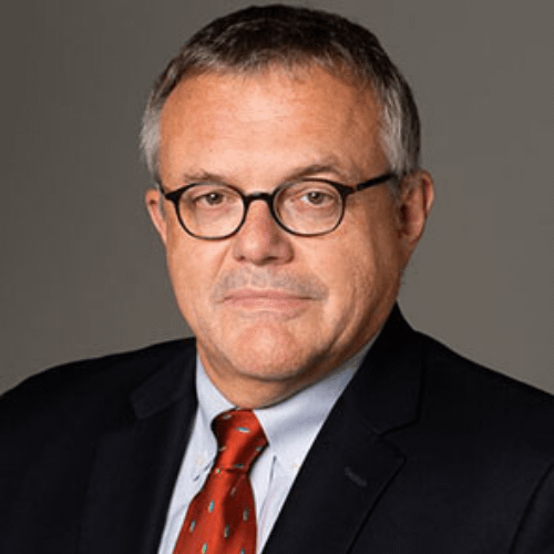 7th Global Pharmacovigilance Summit - June 2023, Amsterdam!